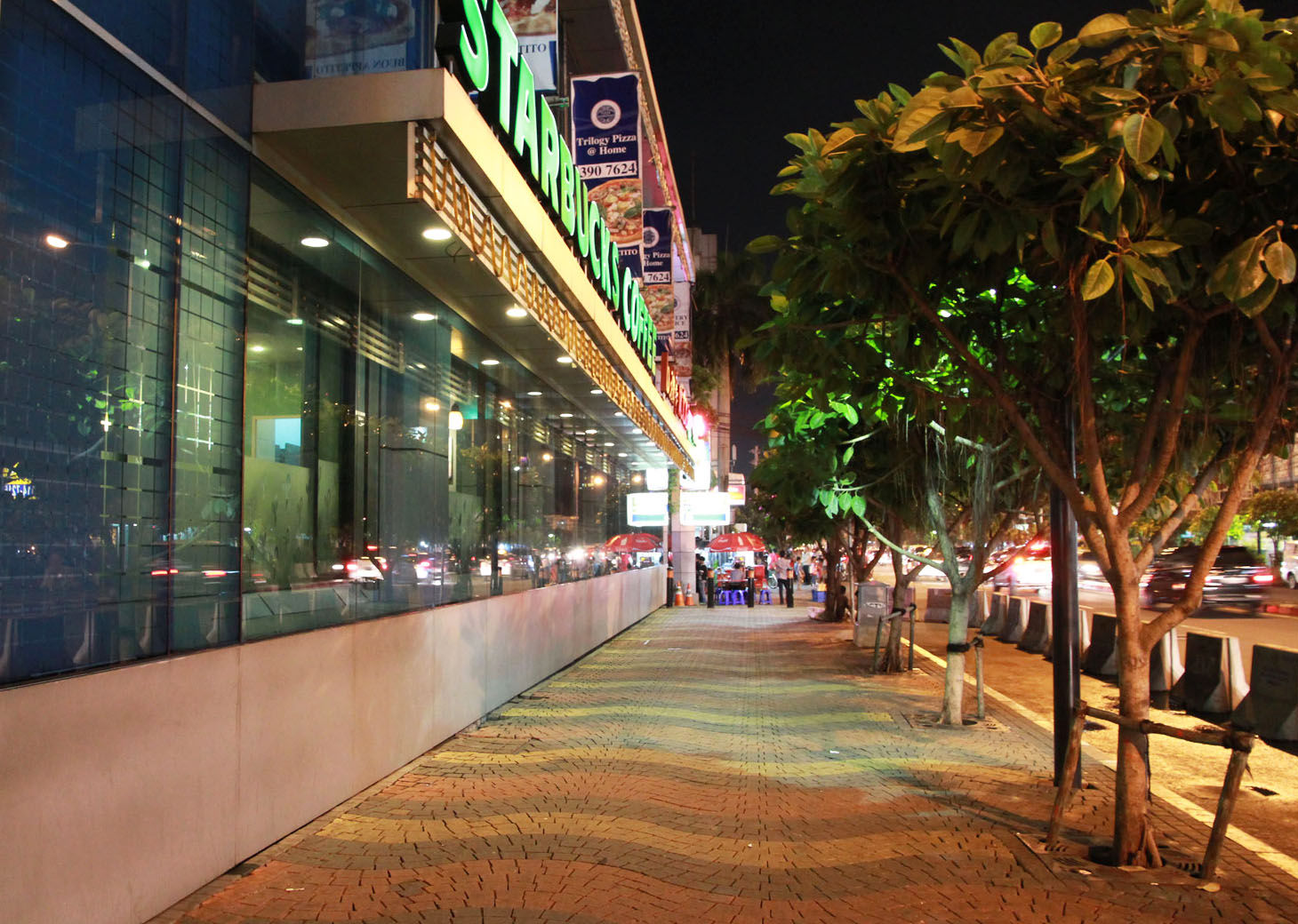 PT Jakarta Setiabudi Internasional Tbk. - Home