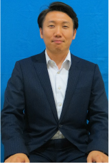 PT Jakarta Setiabudi Internasional Tbk. - Home