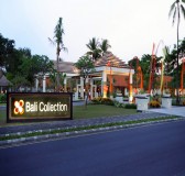 PT Jakarta Setiabudi Internasional Tbk. - Home