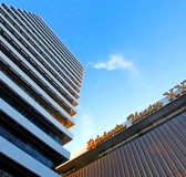 PT Jakarta Setiabudi Internasional Tbk. - Home