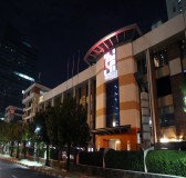 PT Jakarta Setiabudi Internasional Tbk. - Home